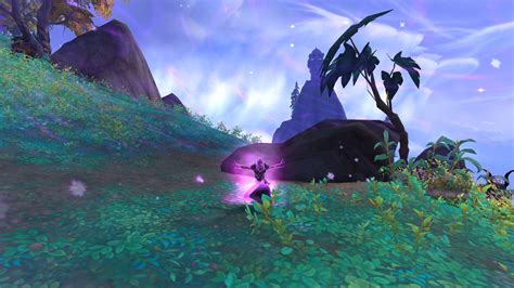 The Best Mage Spec In World Of Warcraft Dragonflight