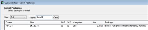 C How Do I Link Curl Library With Clion Stack Overflow