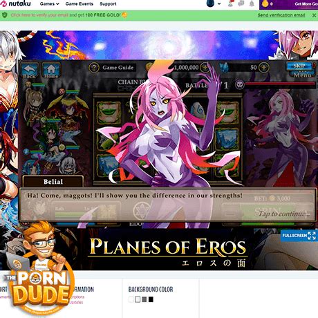 Plane Porno Sex Pictures Pass