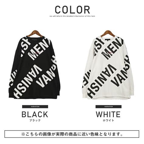 T T Lu Luxstyle Shoplist
