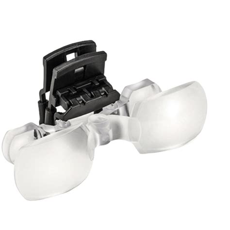 Low Vision Aids Shop Buy Low Vision Devices Online