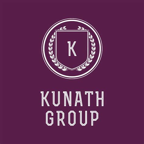 Kunath Group Youtube
