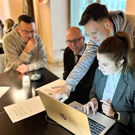 Leistungen Von Lehleiter Partner Lehleiter Partner Die