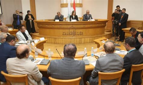 بث مباشروزيرة الثقافة تعلن انطلاق الدورة 55 من معرض القاهرة الدولي