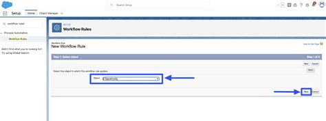 Salesforce Alerts For Email Slack And Custom Notifications In 2 Min