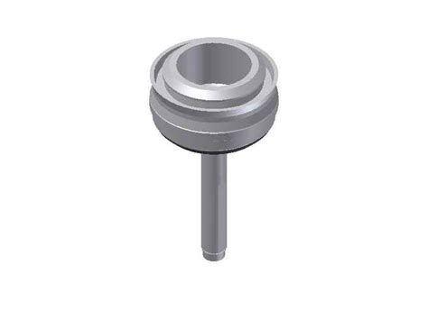 Danfoss Overhaul Kit Pm 3 20pm Size 20 027f3370 Eu Supplier All