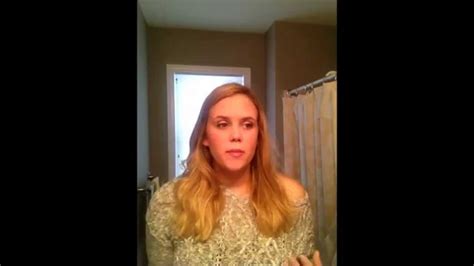 Accelerated Bachelor Of Science In Nursing Absn Youtube