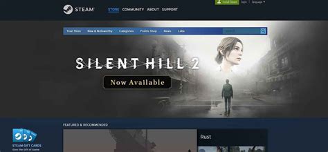 steam 高级访问无法使用：解决方法分享 0x资讯