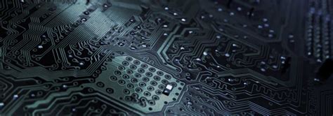 Setup Centos 8 Machines Common Stuff