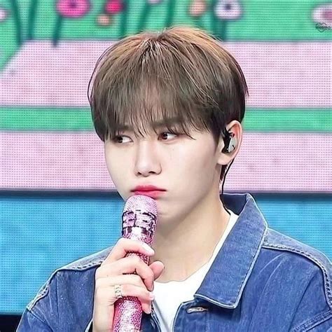 𝐲𝐢 𝐭𝐨𝐧𝐠（☕️ O116 • Threads Say More