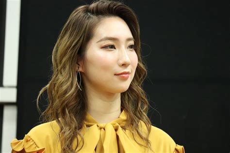 ファーストサマーウイカ、『ann0』抜てきに誓い「ニュースになるような内容を」 ／2020年3月9日 写真 エンタメ ニュース