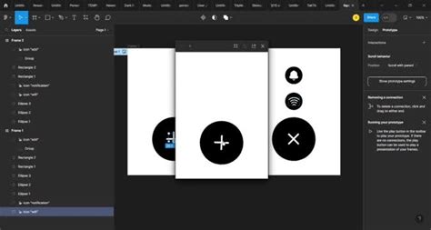 akash j on linkedin figma uxdesign uidesign liquidity design