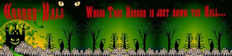 Horror Hall Gothic Halloween Props Ebay Stores
