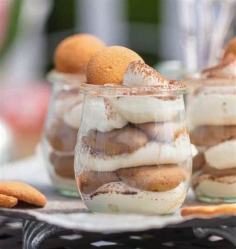 50 Cutest Dessert Ideas Of All Time Yourtango