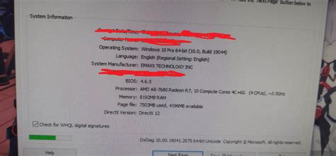 Question R Piratedgames