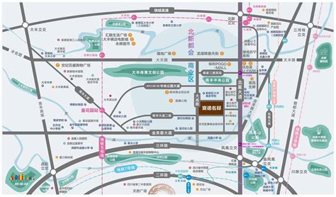 2025年宸德名邸房价走势 宸德名邸楼盘卖的好不好 楼盘品质如何 开发商实力如何 容易烂尾吗 户型图项目置业微信