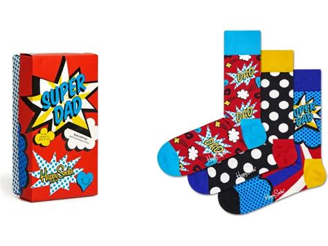 21x Cadeau Schoonvader Originele Tips Voor Je Schoonpapa