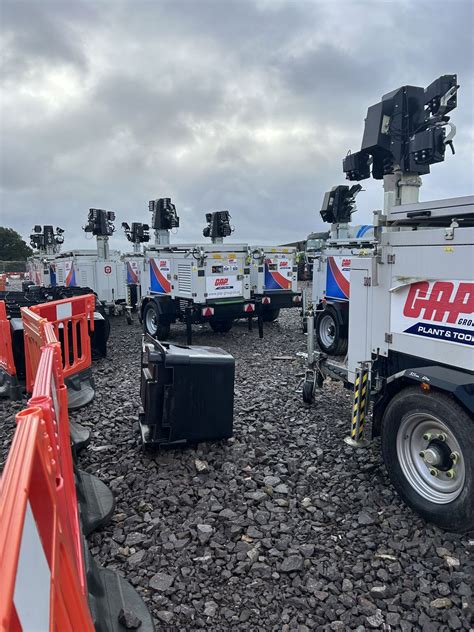 Trustingap Gapsnaps Tracey Wright