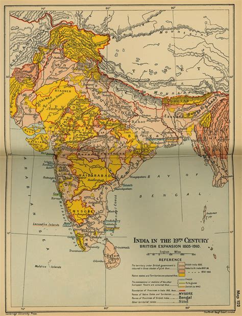 File British India Png Wikimedia Commons