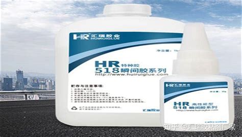 快速干燥且结实的胶水让你轻松掌握干燥时间 知乎