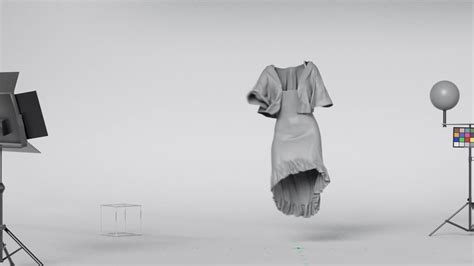 Artem Erikenov On Linkedin Houdini Clothsimulation Sidefx Karma