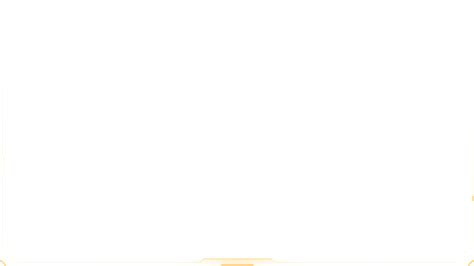 1630049862823 znEeQ3iz png 19201080 花瓣网