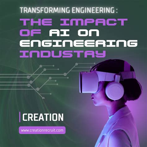 Creation On Linkedin Engineering Ai Artificialintelligence Newera