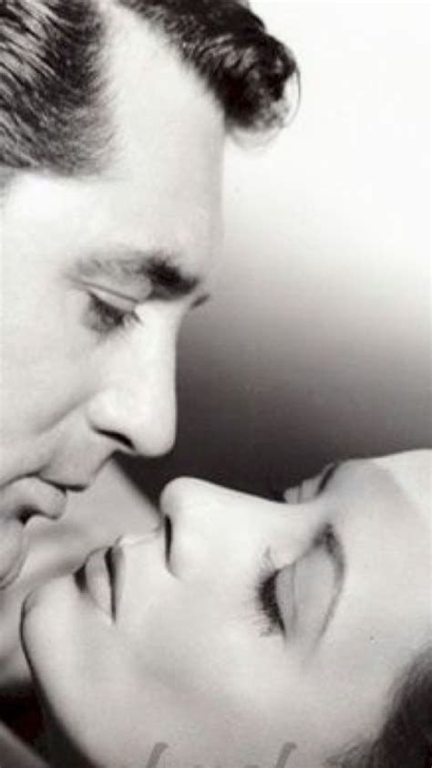 2970 Best Cary Grant Images On Pinterest