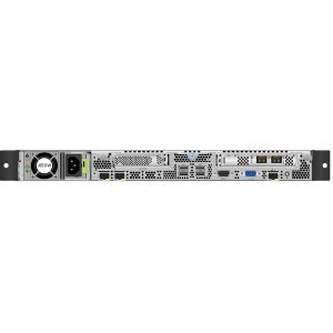 UCS C M Rear Cisco Unified Computing System And HyperFlex Systems HCI Part