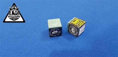 گچ تری انگل پرو فروشگاه بیلیارد کلاسیک