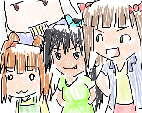 ニコニコ大百科 「ゆきぴんびん」について語るスレ 361番目から30個の書き込み ニコニコ大百科