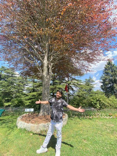 Shubham Jain On Linkedin Frontenddevelopment Webdevelopment Careergoals Programming