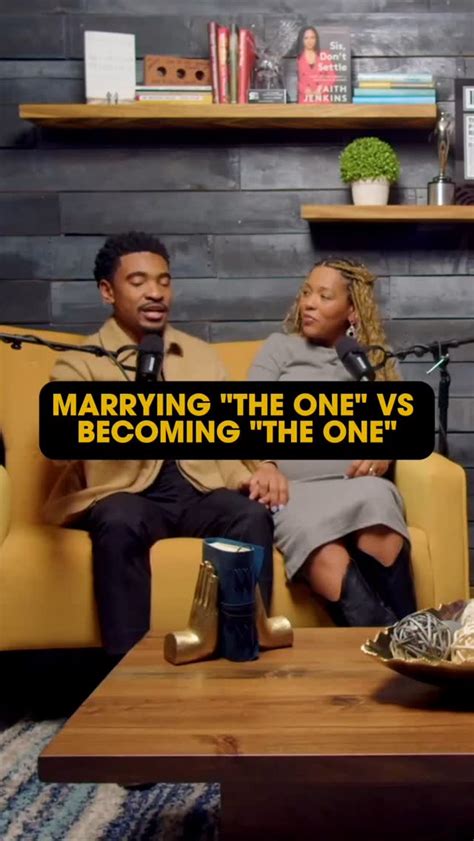 Dear Future Wifey Dearfuturewifeypodcast • Instagram Photos And Videos