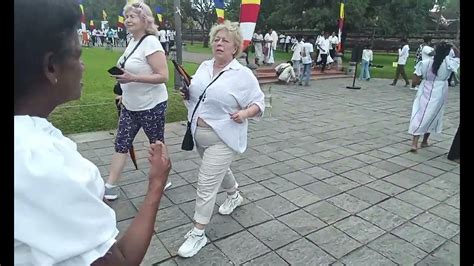 මේ දළදා මාලිගාවයි 🙏🙏🙏🙏🙏 Youtube