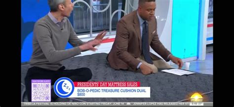 Jacques Razmus On Linkedin Check This Out 👇🏼