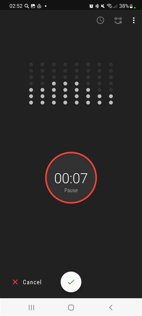 11 Free Singing Recording Apps For Android And Ios Freeappsforme Free