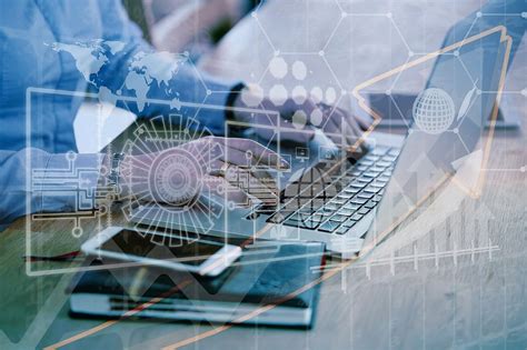 Power Bis Impact On Analytics Transforming Data Into Actionable Insights