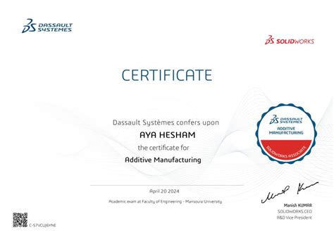 Aya Hesham On Linkedin ️