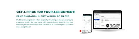 Web Uiux 2 Dr Nhanh Assignment Assignment