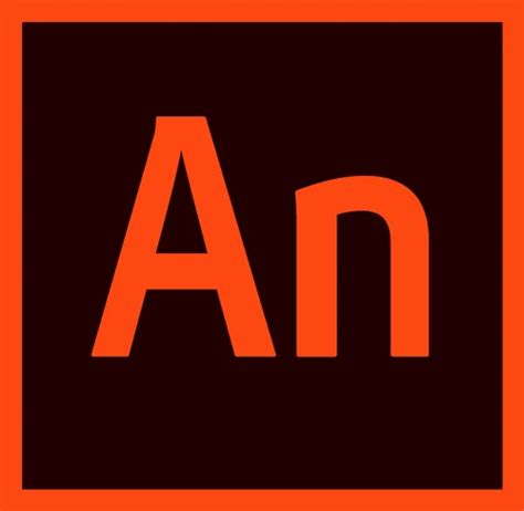 Adobe Animate Software For Individual At Best Price In Ambarnath Id