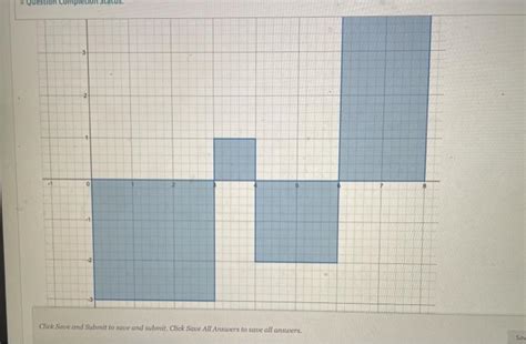 solved suppose ax dx 12 and integral subscript i