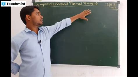 None Geotechnical Engineering Class Recording Teachmint