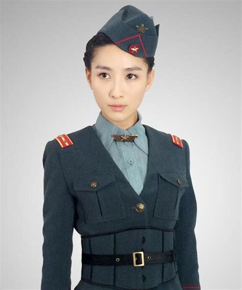 胭脂陶昕然陶昕然陶昕然个人大山谷图库