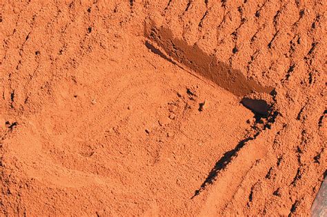 Tenni 75 R2 Rinaldi Srl