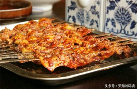 請倆朋友喝酒花了260元，點了3大菜剛剛好 每日頭條