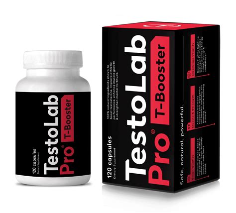 Best Nootropics For Sex Drive And Libido