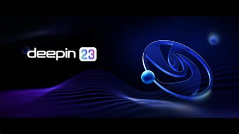 Deepin 23 Best New Features And Highlights