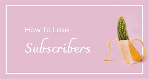 Why Users Like Personalized Push Notifications OneSignal