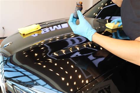 Abmcenter 💥abm Bmw X7💥 👉신차유리막코팅m 7유리발수코팅m 9👈 📌