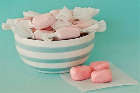 How To Make Homemade Bubble Gum My List Of Lists